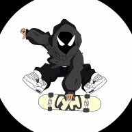 Иконка канала 𝚂𝚝𝚎𝚙𝚒𝚗𝚣_𝚅𝚘𝚕𝚎𝚋𝚘𝚕