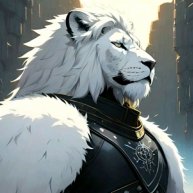 Иконка канала Viktor Grin