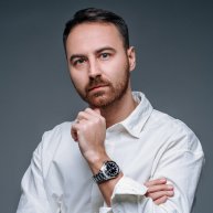 Иконка канала Петр Аристов - тренер по продажам