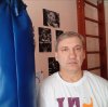 Иконка канала Бокс Дома 55