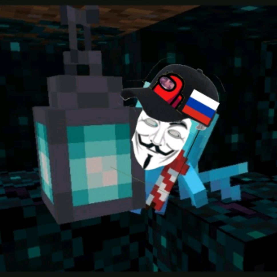 Иконка канала 🎭pukawka.666₽🎭