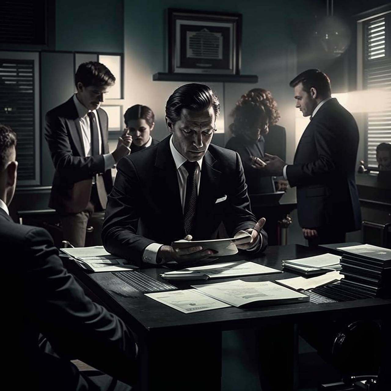 Иконка канала Налоги PRO