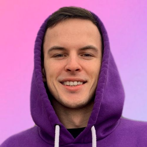 Иконка канала Aleron