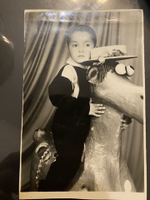 Иконка канала Kuandyk