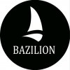 Иконка канала BAZILIOn
