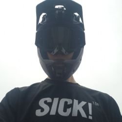 Иконка канала Yaroslav Ovcharov