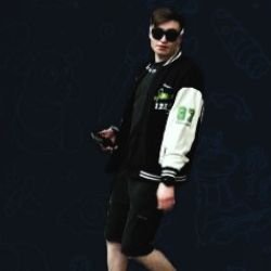 Иконка канала DRULLY2LIP