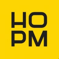 Иконка канала НормОбзор. Агентство Сергея Норма. Новостройки Уфы