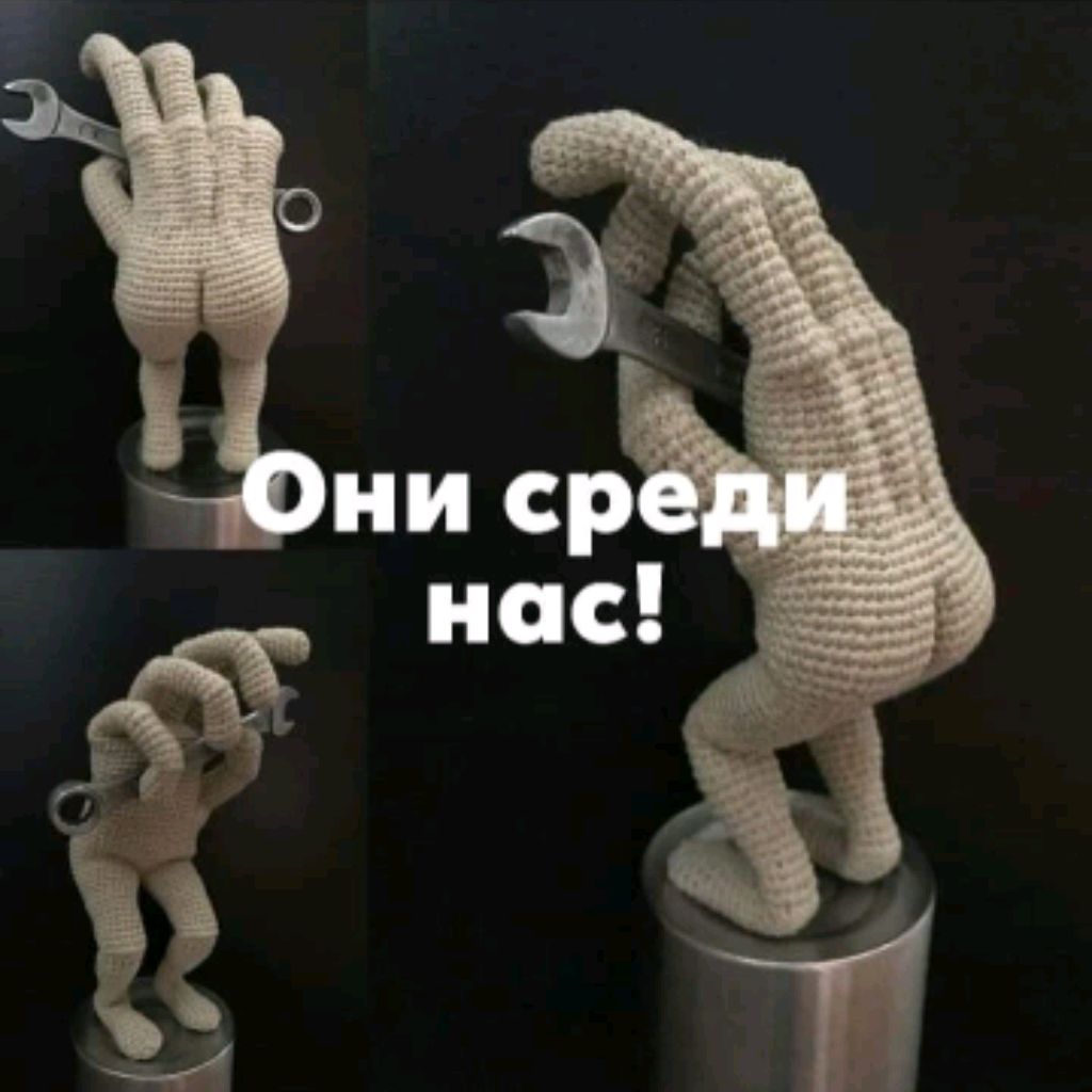 Иконка канала Ремонт ниссан примера п 12.