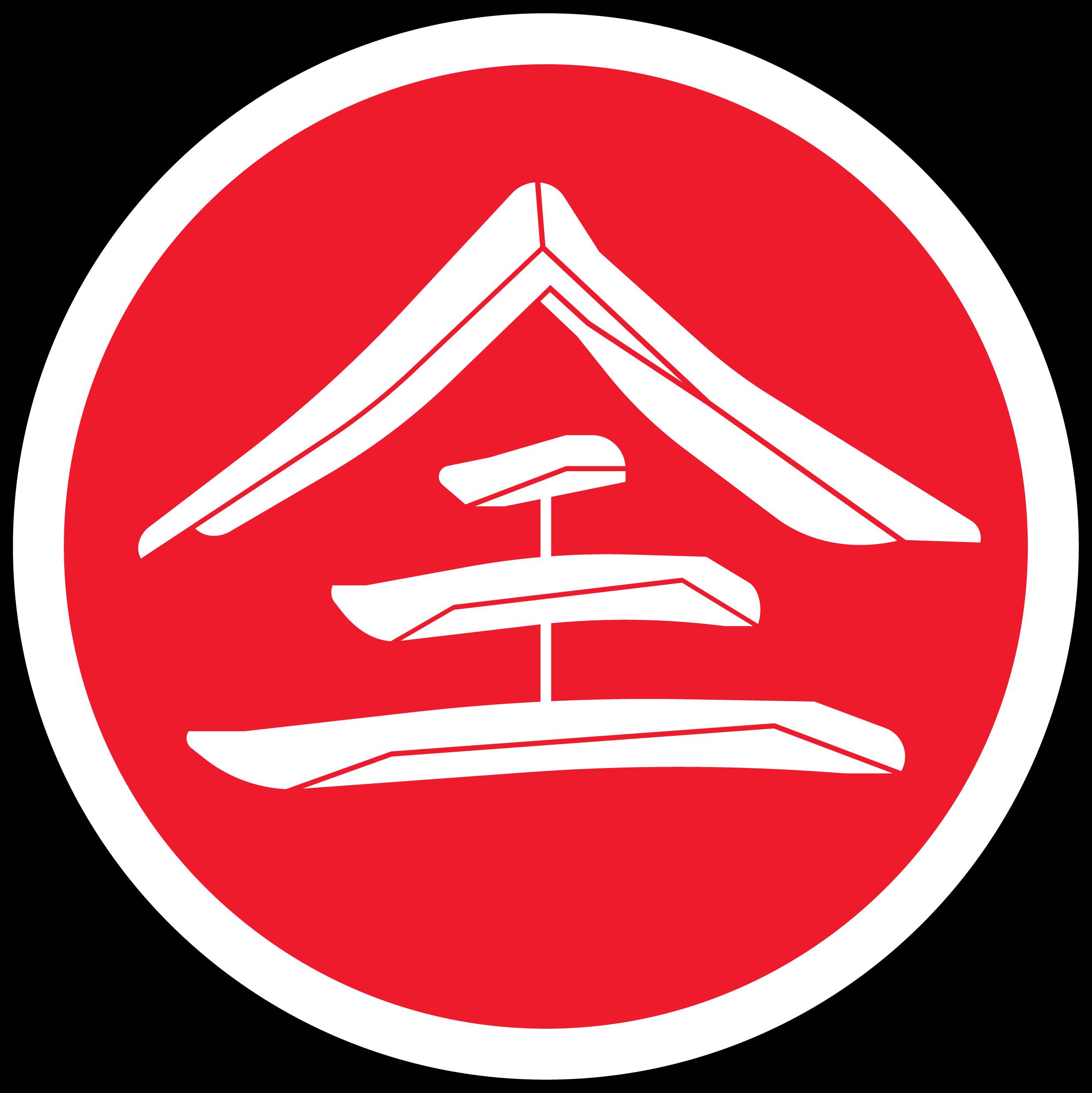 Иконка канала Тепофол - производитель вспененного полиэтилена №1