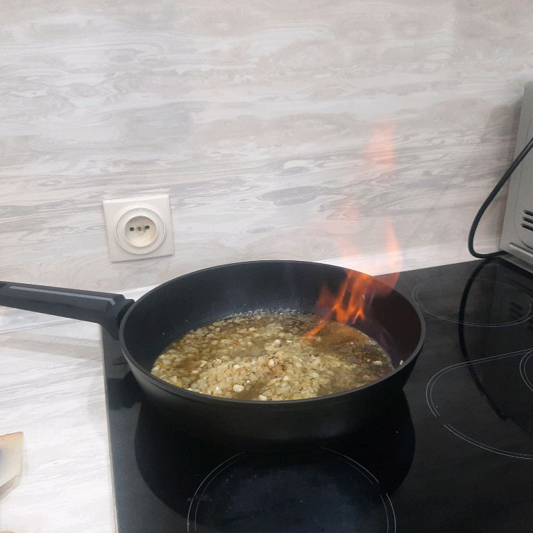 Иконка канала PAPADOMA