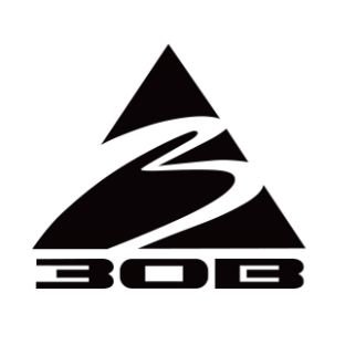 Иконка канала Кухни на заказ от производителя ЗОВ