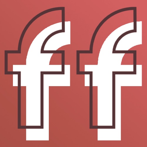 Иконка канала Доставка цветов fflor (ФФлор)