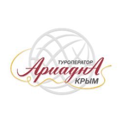 Иконка канала АриаднА-Крым