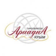 Иконка канала АриаднА-Крым
