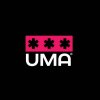 Иконка канала UMA VLOG