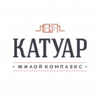 Иконка канала katuar