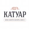 Иконка канала katuar