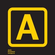 Иконка канала Автомобили мировых брендов - Авто Премиум Груп