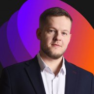 Иконка канала Илья Сдобников | Криптовалюта просто