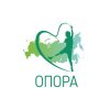 Иконка канала Сообщество инвалидов «Опора»