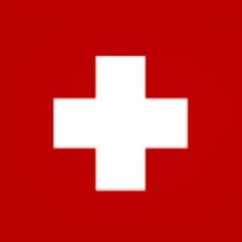 Иконка канала Симпладент