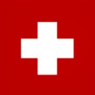 Иконка канала Симпладент