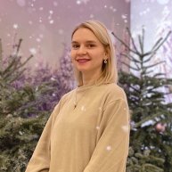 Иконка канала Еле читает | книги