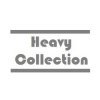 Иконка канала Heavy Collection