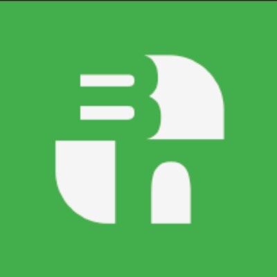 Иконка канала vsepamyatniki.ru