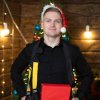 Иконка канала Григорич