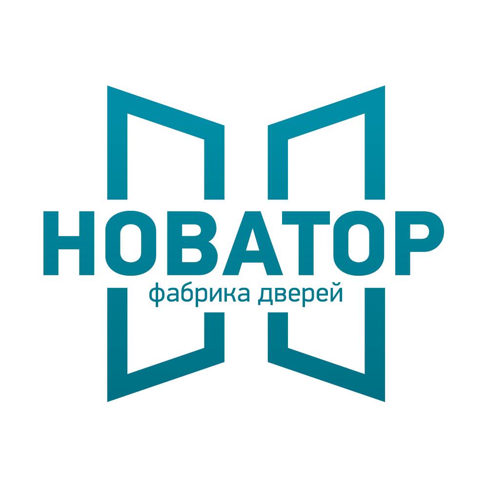 Иконка канала Фабрика дверей "Новатор"