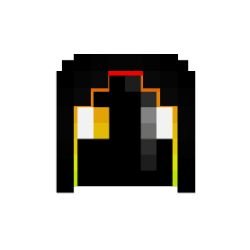 Иконка канала MineJoseph