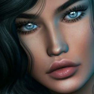 Иконка канала Екатерина Ромеро любовные романы