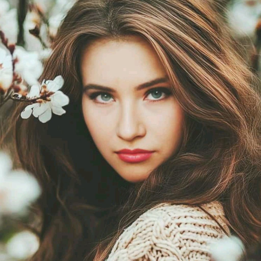 Иконка канала MishelStudio20192901