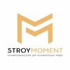 Иконка канала Строймомент