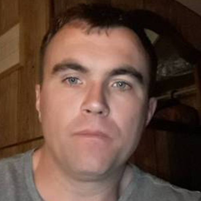 Иконка канала Матрица Сантехники