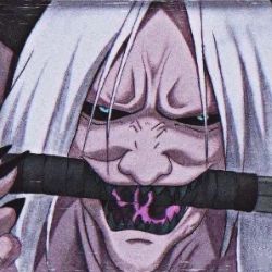 Иконка канала YoungDed