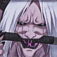 Иконка канала YoungDed