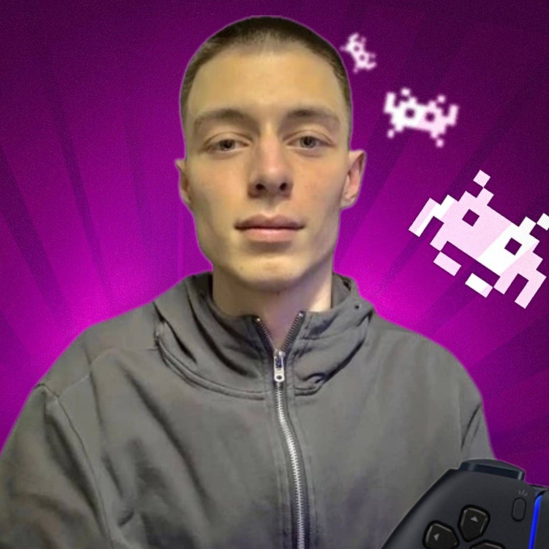 Иконка канала Равиль Хисамбеев