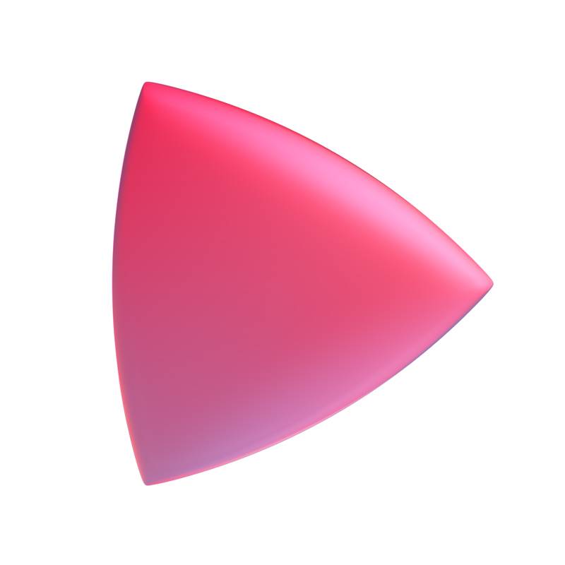 Иконка канала Телеканал «Продвижение»