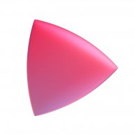 Иконка канала Телеканал «Продвижение»