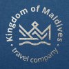 Иконка канала Kingdom of Maldives 🇲🇻