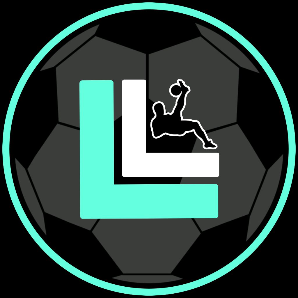 Иконка канала FOOTBALLMIX