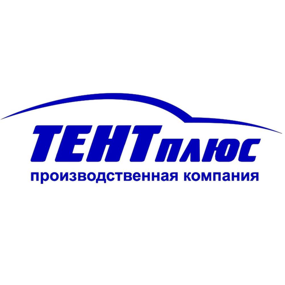 Иконка канала ТентПлюс - тенты и стекла для лодок