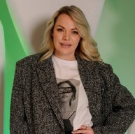 Иконка канала Корпоративная культура с Мариной Зосим