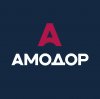 Иконка канала Группа компаний "АМОДОР"