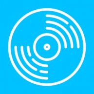 Иконка канала ОВСЯНКА MUSIC