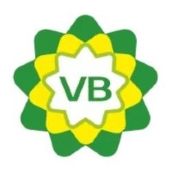 Иконка канала VERUMBIO ВЕТЕРИНАРНАЯ ДИАГНОСТИКА