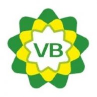 Иконка канала VERUMBIO ВЕТЕРИНАРНАЯ ДИАГНОСТИКА